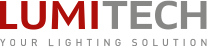 Startpage - Lumitech : Lumitech