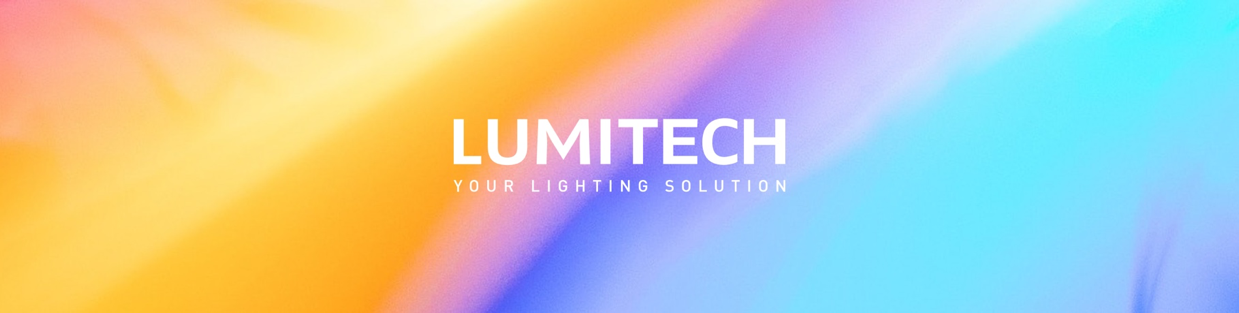 Light technology for the future - Latest news from the LUMITECH product ...