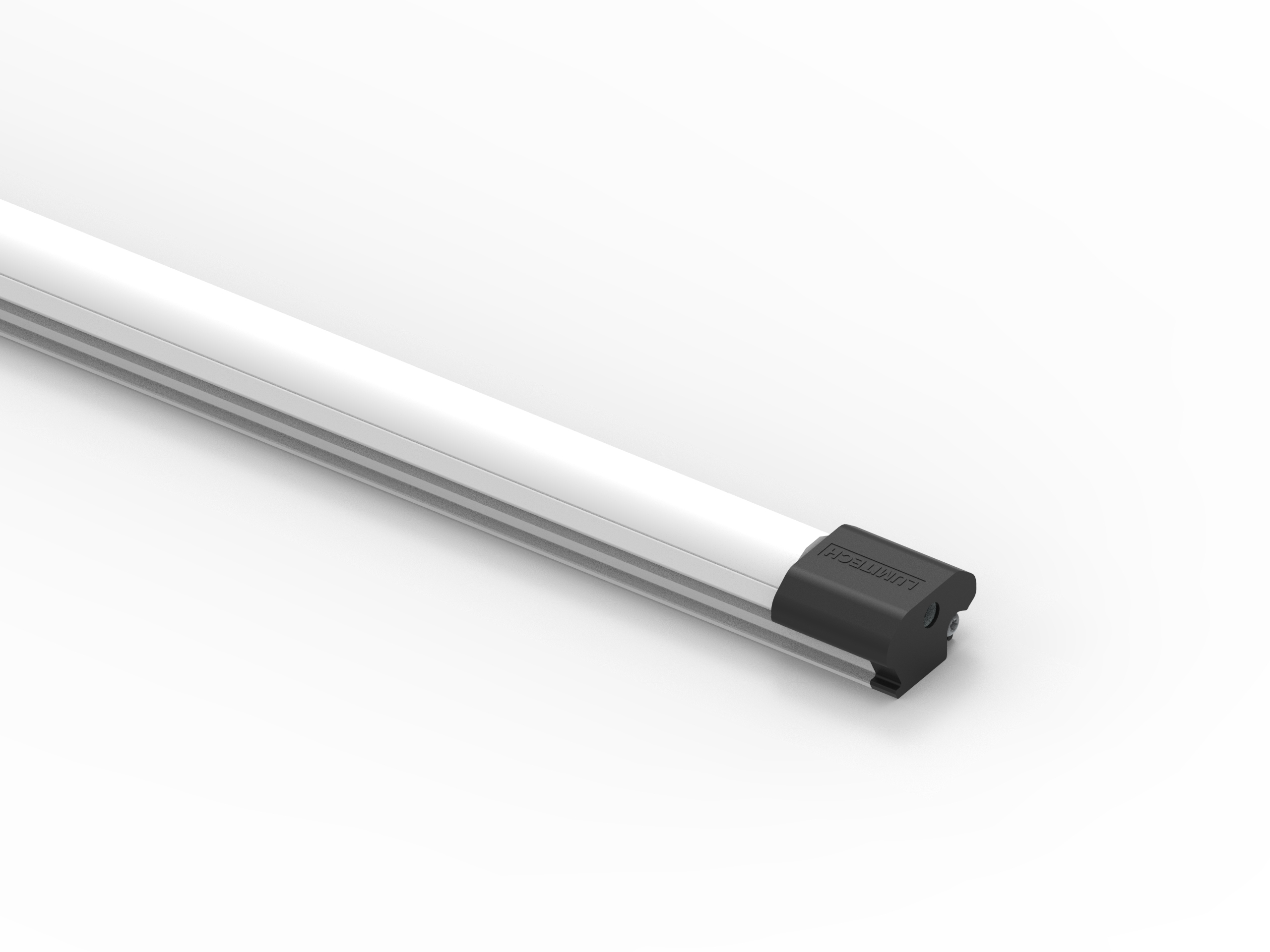 retail-en - Lumitech : Lumitech