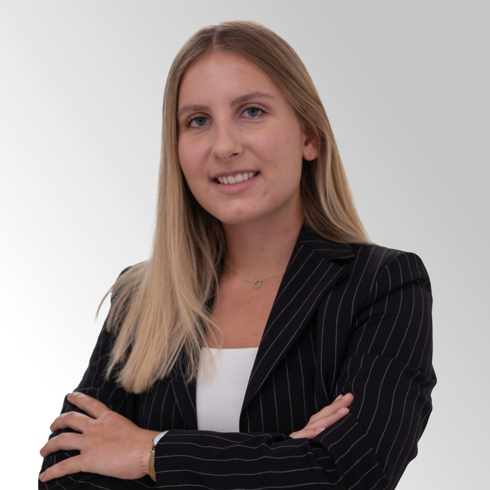 Sense Line Gen X+ - Lumitech : Lumitech