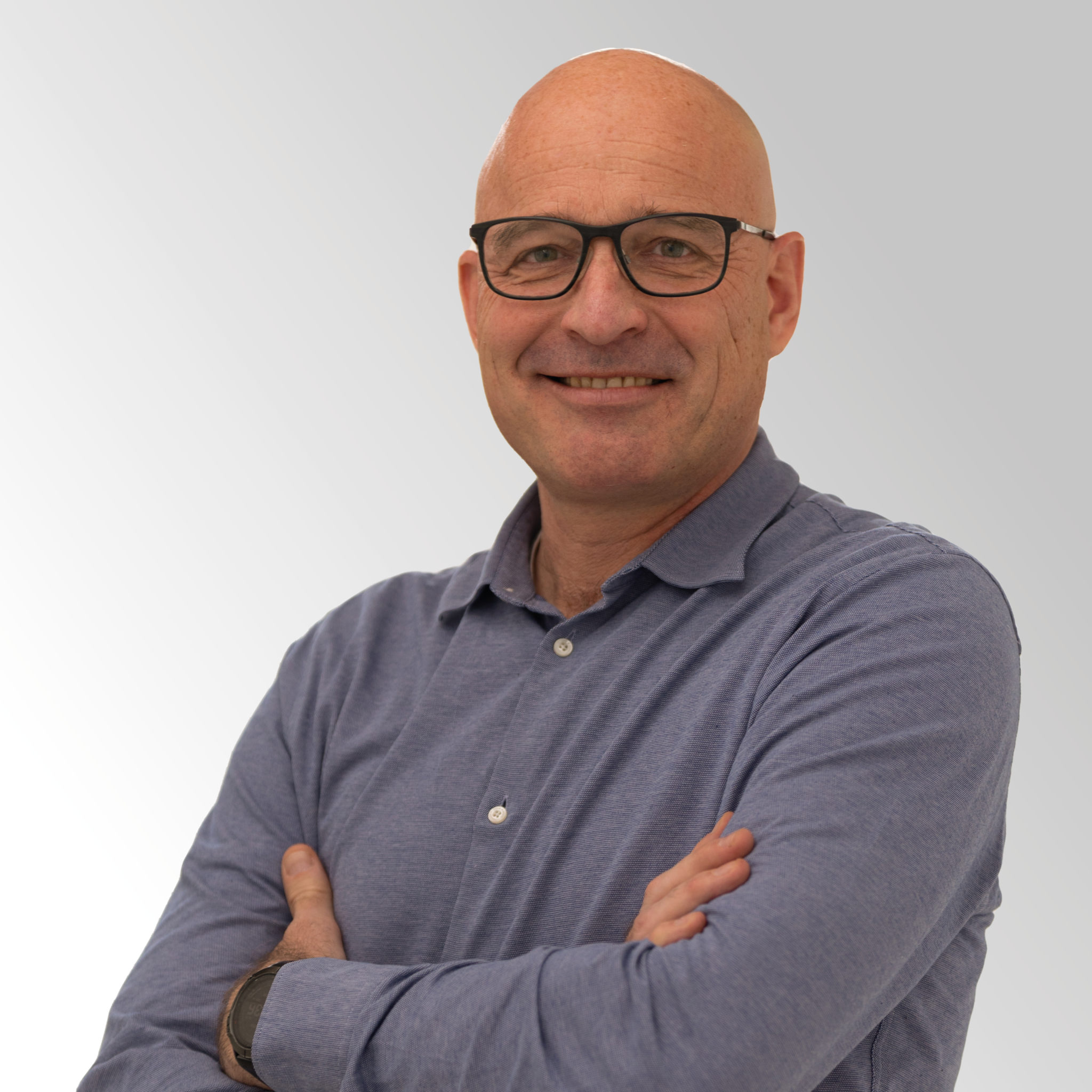 Sense Line Gen X+ - Lumitech : Lumitech