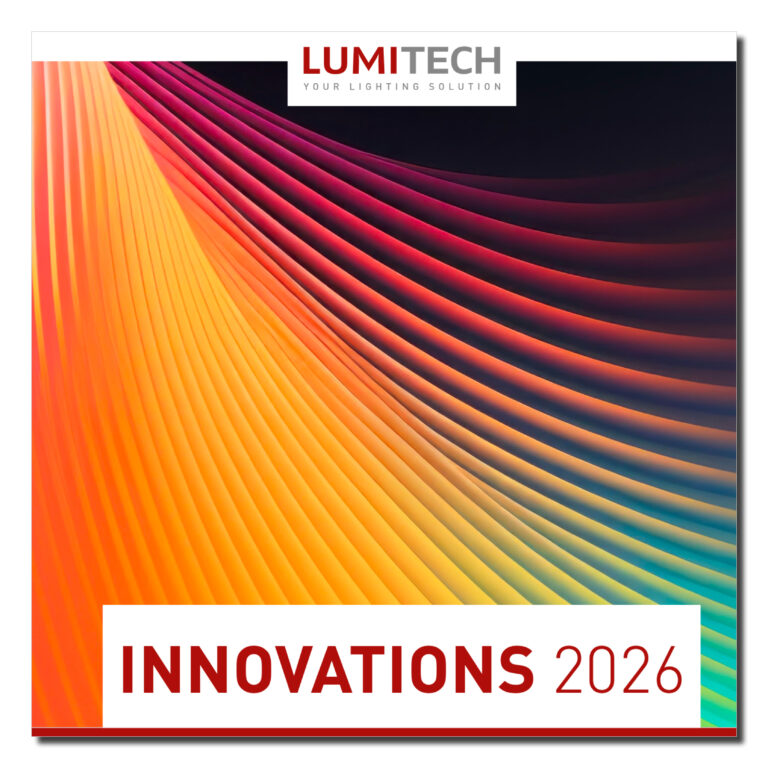 retail-en - Lumitech : Lumitech